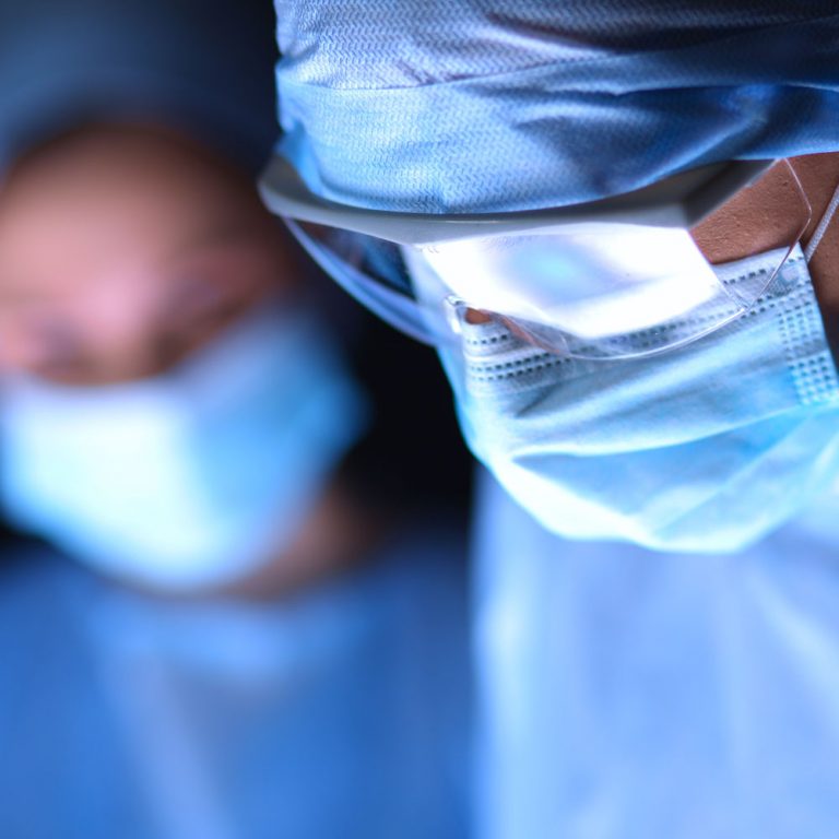 French Surgical Excellence - french surgery and medical stays